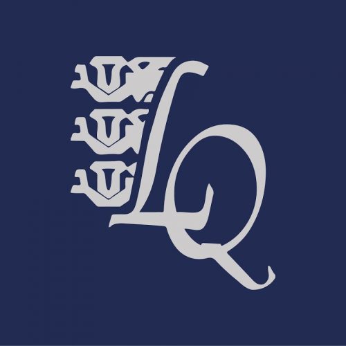 Projects - Liquiflex Pro